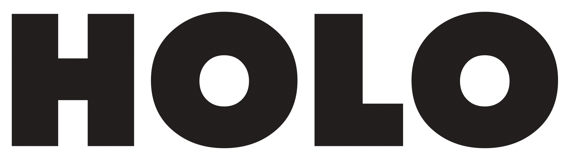 HOLO : Bijoux de créateurs & Montres tendances